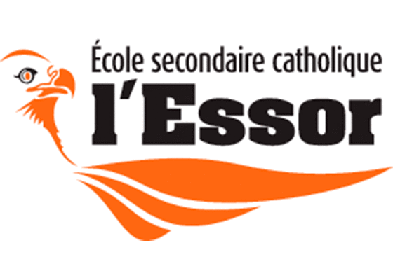 Inscription inter-conseil – Inscription – École Secondaire L’Essor